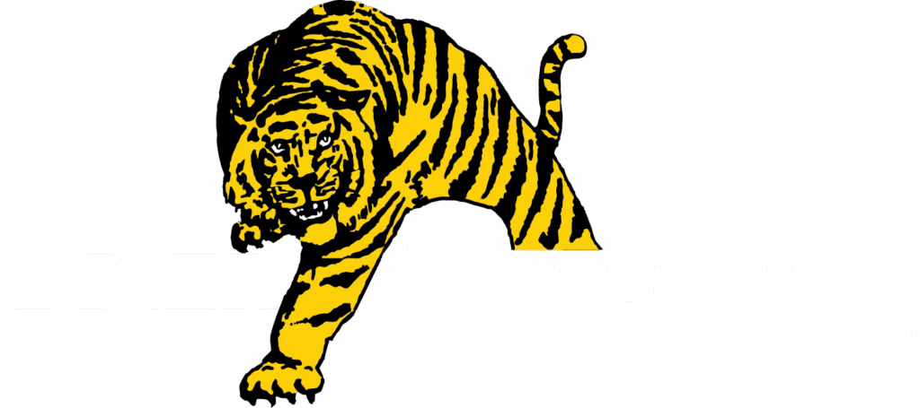 Services - Tiger Industrial Rentals