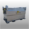Rental Equipment - Tiger Industrial Rentals