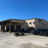 Services - Tiger Industrial Rentals